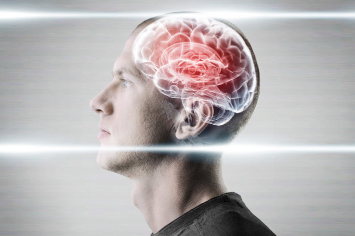 The Effects of Marijuana on the Brain, Stomach, Babies and More