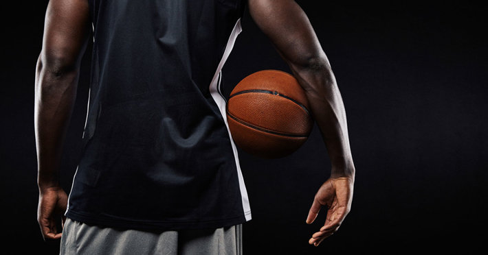 Celebrity Promotes Ineffective Solution for Addiction