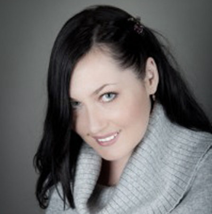 Kim’s Experience With the Narconon Arrowhead Program