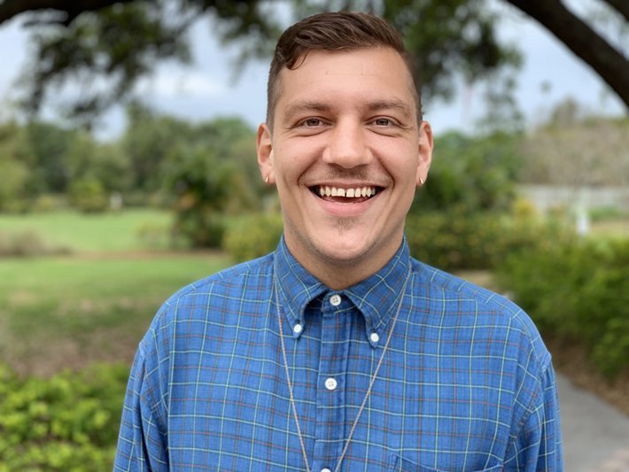 From High in Denmark to Drug Free In Life, An International Success Story