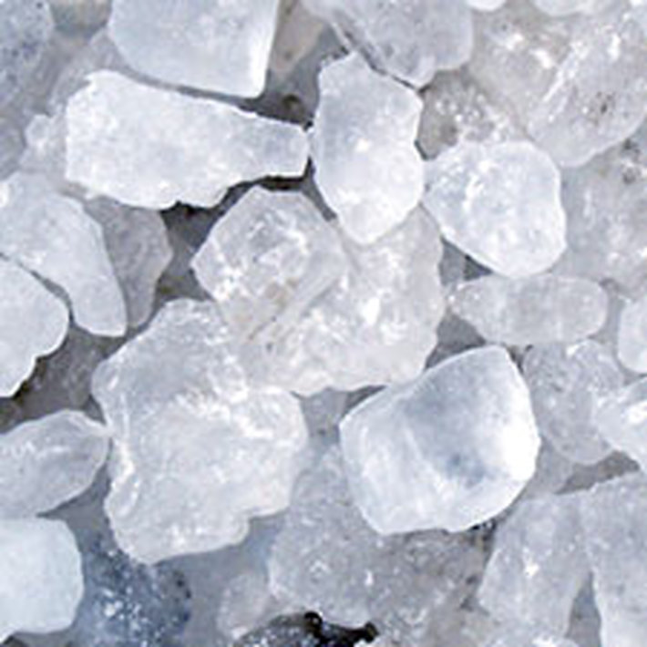 Understanding the Dangers of Methamphetamine Abuse