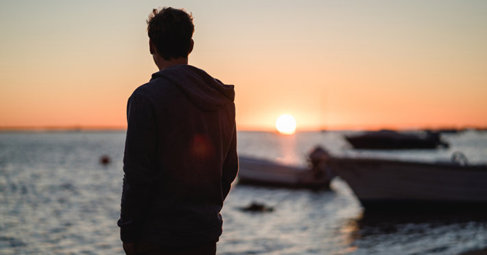 Mi Renacer: Una Historia de Esperanza y Superación en Narconon