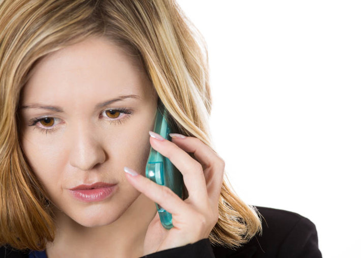 Narconon Rehab Help Line