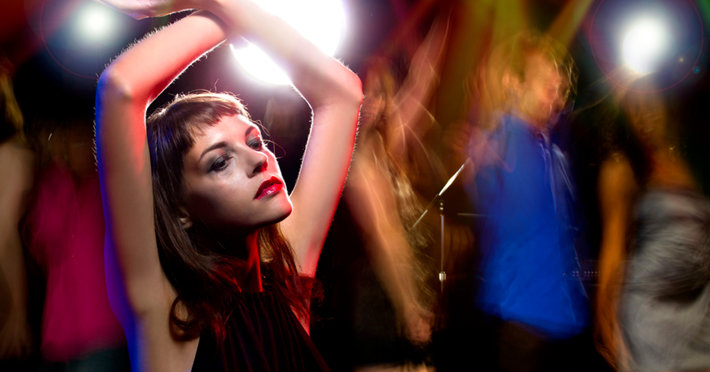 El cloretilo: una droga farmacéutica