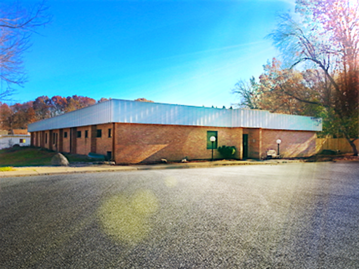 Drug Rehab for Sterling Heights, Michigan