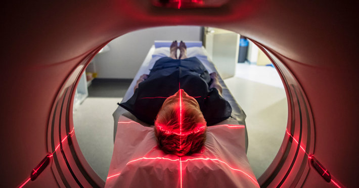 New Heroin Abuse Trend Leads to Deaths and Brain Damage