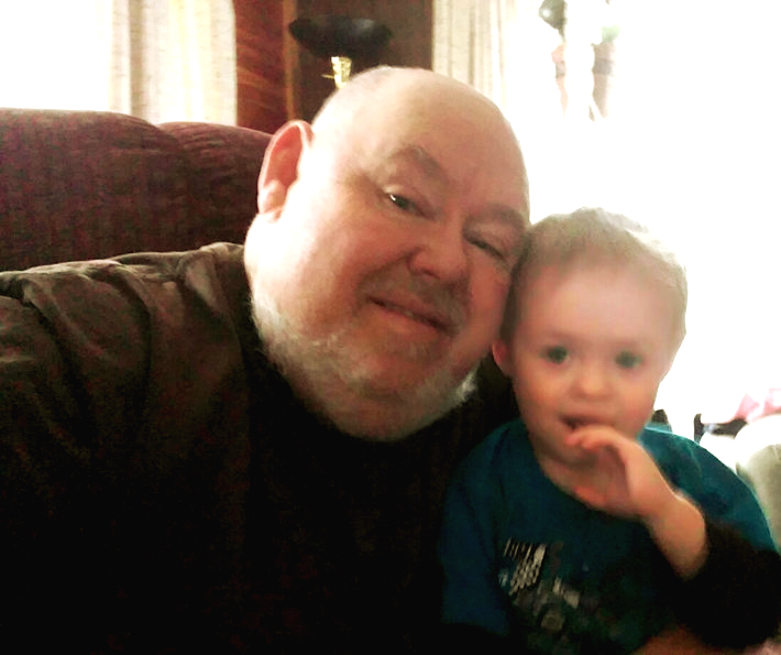 Creating A Better Life