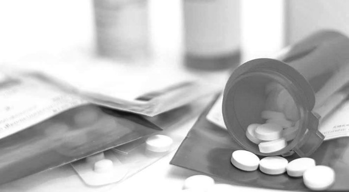 Benzodiazepines are Popular Anti-Anxiety Drugs