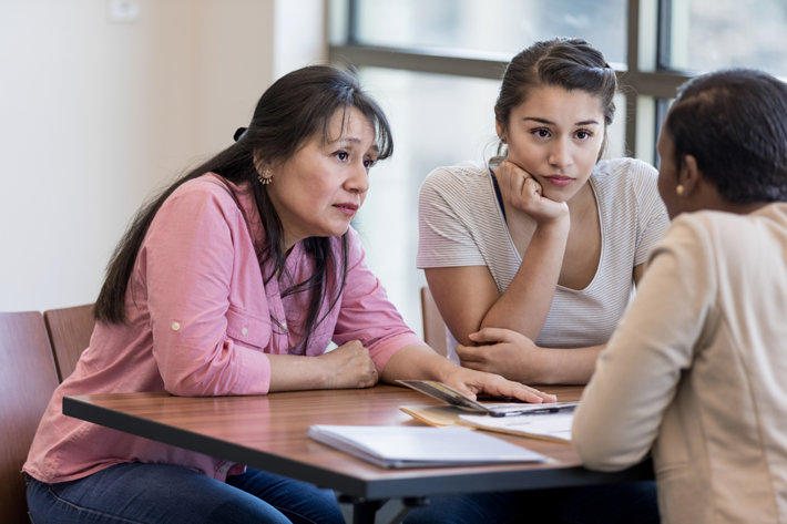 Addiction Relates to Lack of Life Skills