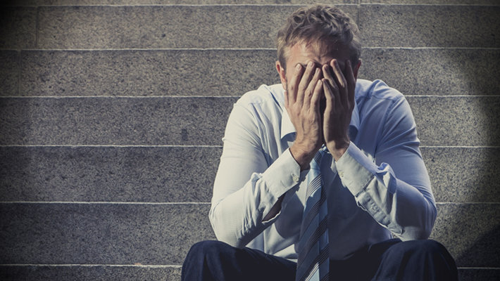 Functioning Addicts—What You Need to Know