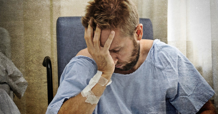 Methamphetamine Deaths Increased by More Than 50-Fold Between 1999 and ...