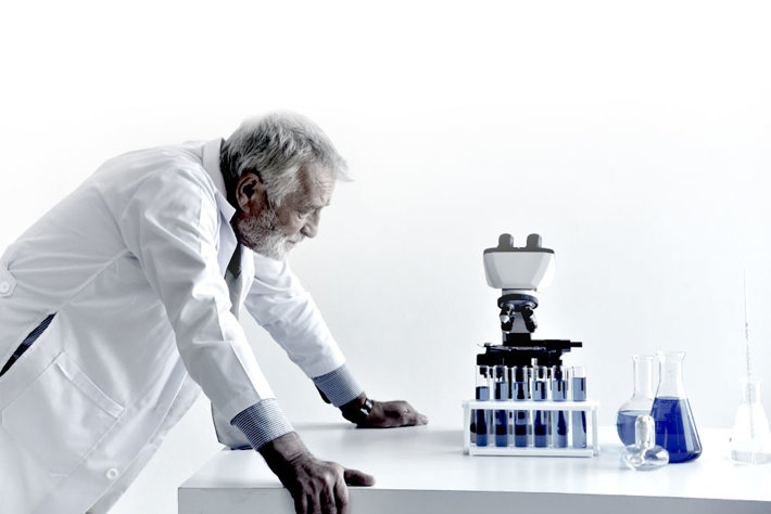 Can Pop Science Cure Addiction?