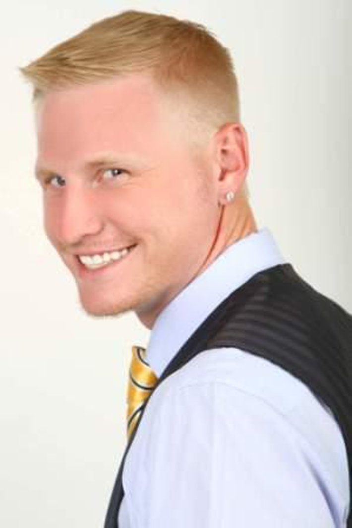 Becoming More Confident