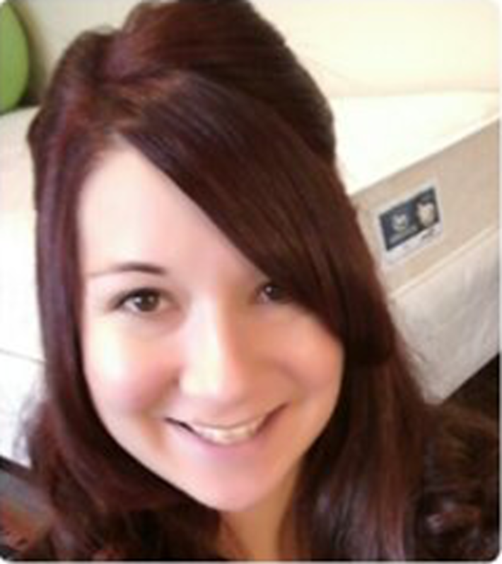 Narconon Colorado Saved My Life