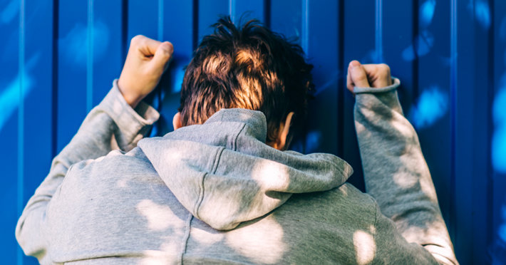 Crippling Debt and Addiction