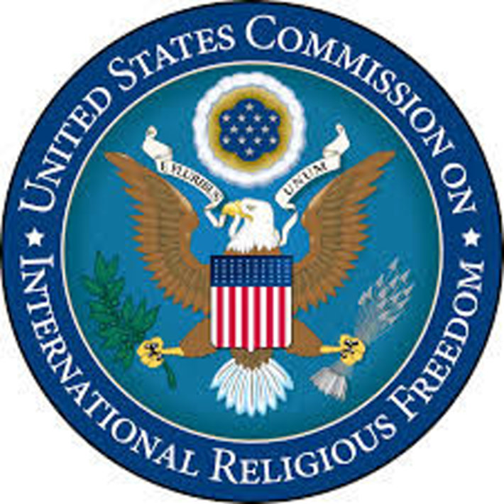 Celebrating 20 Years of the International Religious Freedom Act of 1998