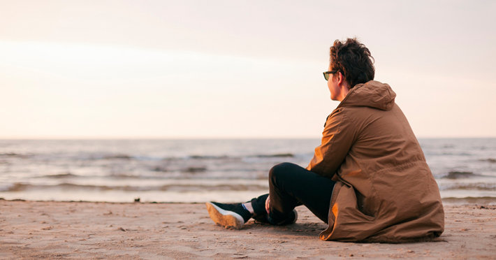 Renaciendo a una Nueva Vida: Mi Historia en Narconon