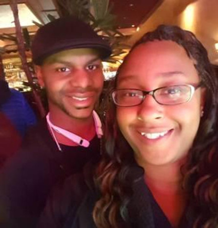 A New Beginning to Life