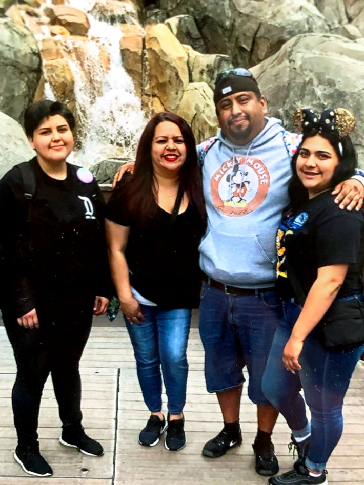 Reaching One Year of Sobriety