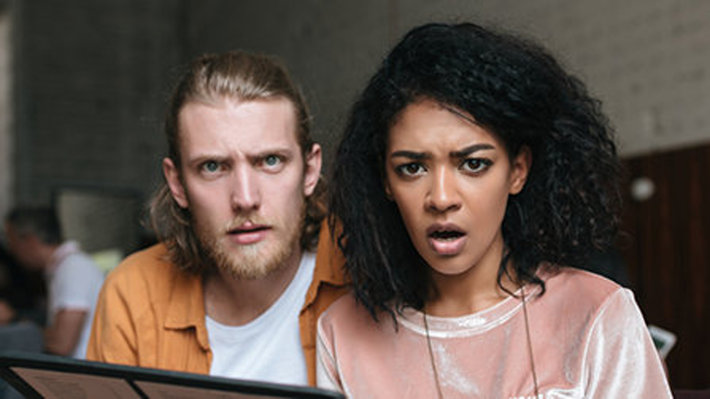 Can You Pass This Drug Test?