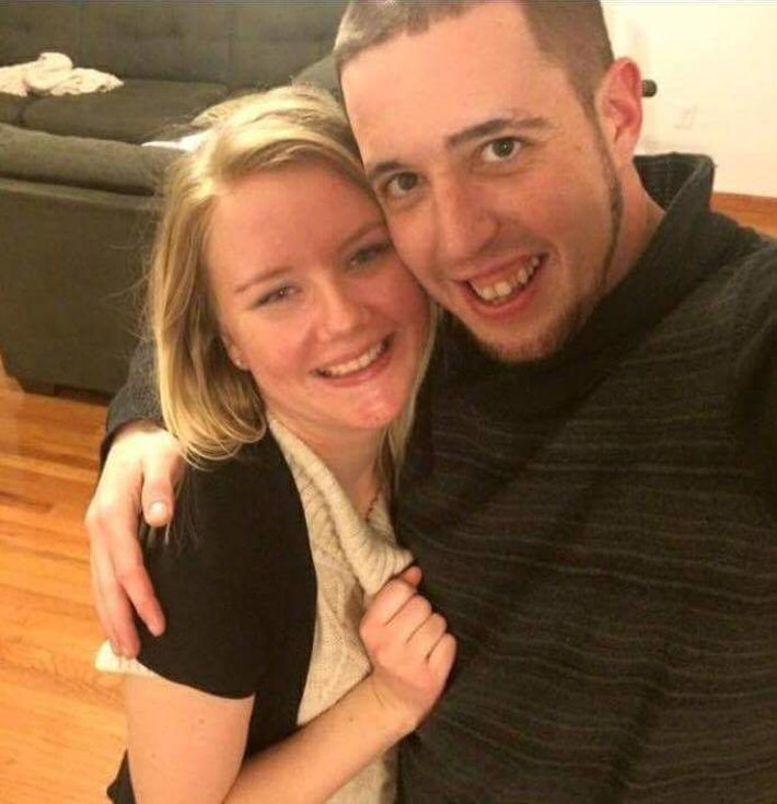 How Narconon Colorado Saved Our Son From Alcohol Addiction