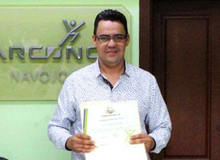 Decidí Cambiar Mi Vida Hostil