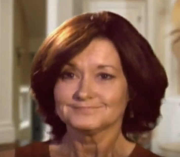 An Addict Finds Her Way