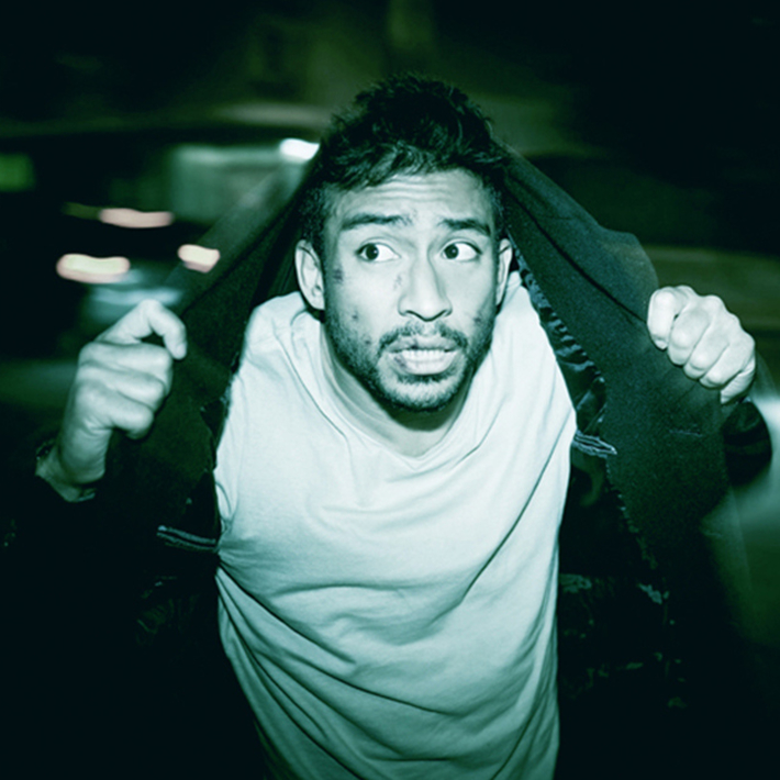 Methamphetamine: Fast Facts, Hazards and Health Impacts