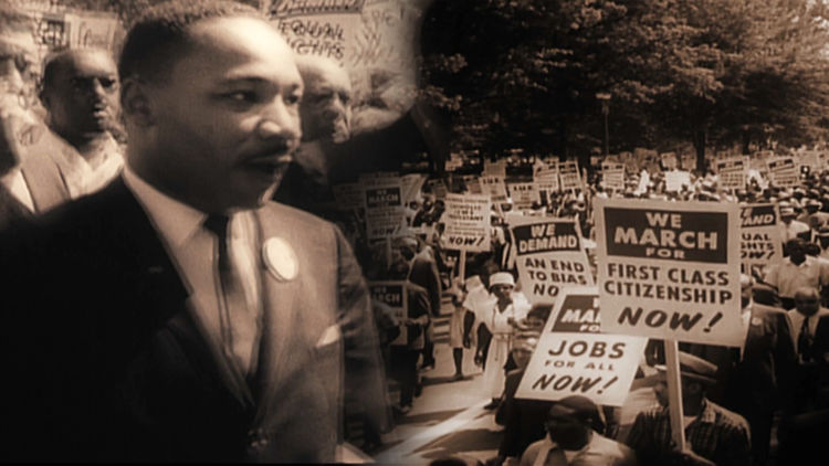 30. No One Can Take Away Your Human Rights