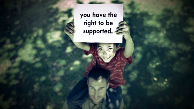 6. You Have Rights No Matter Where You Go