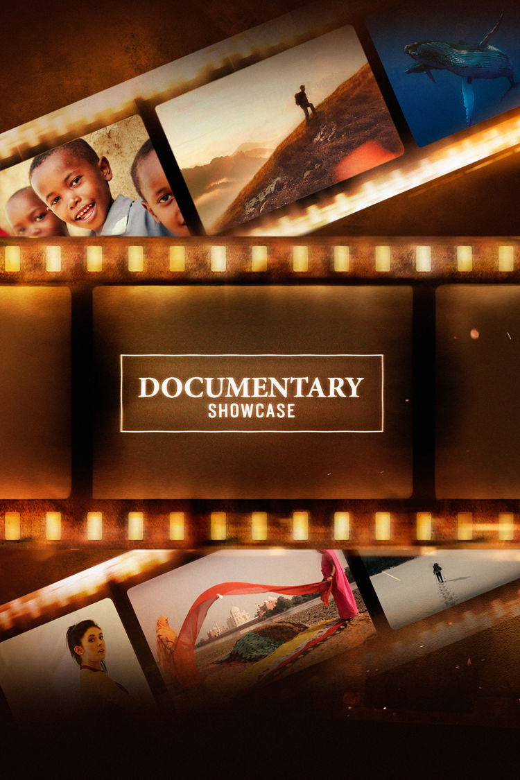 Watch Scientology Network: Live TV Channel