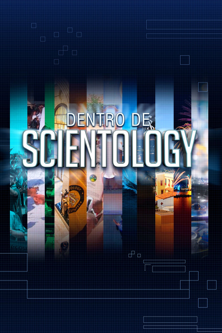 La Escala Tonal Emocional