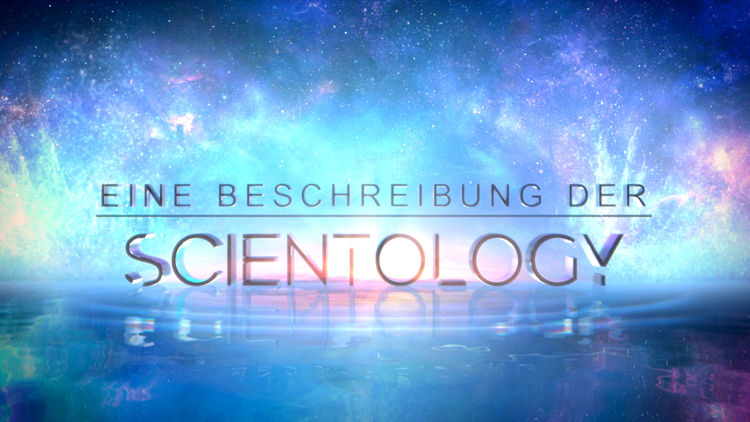 Der Artikel „Die Ziele der Scientology“ von L. Ron Hubbard