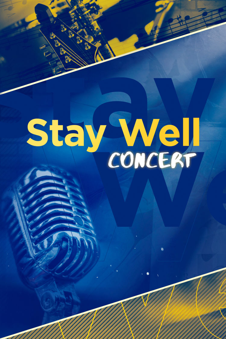 Watch Scientology Network: Live TV Channel