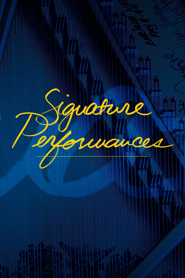 Watch Scientology Network: Live TV Channel