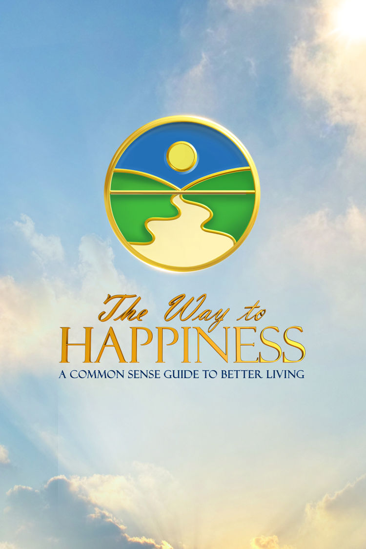 The Emotional Tone Scale