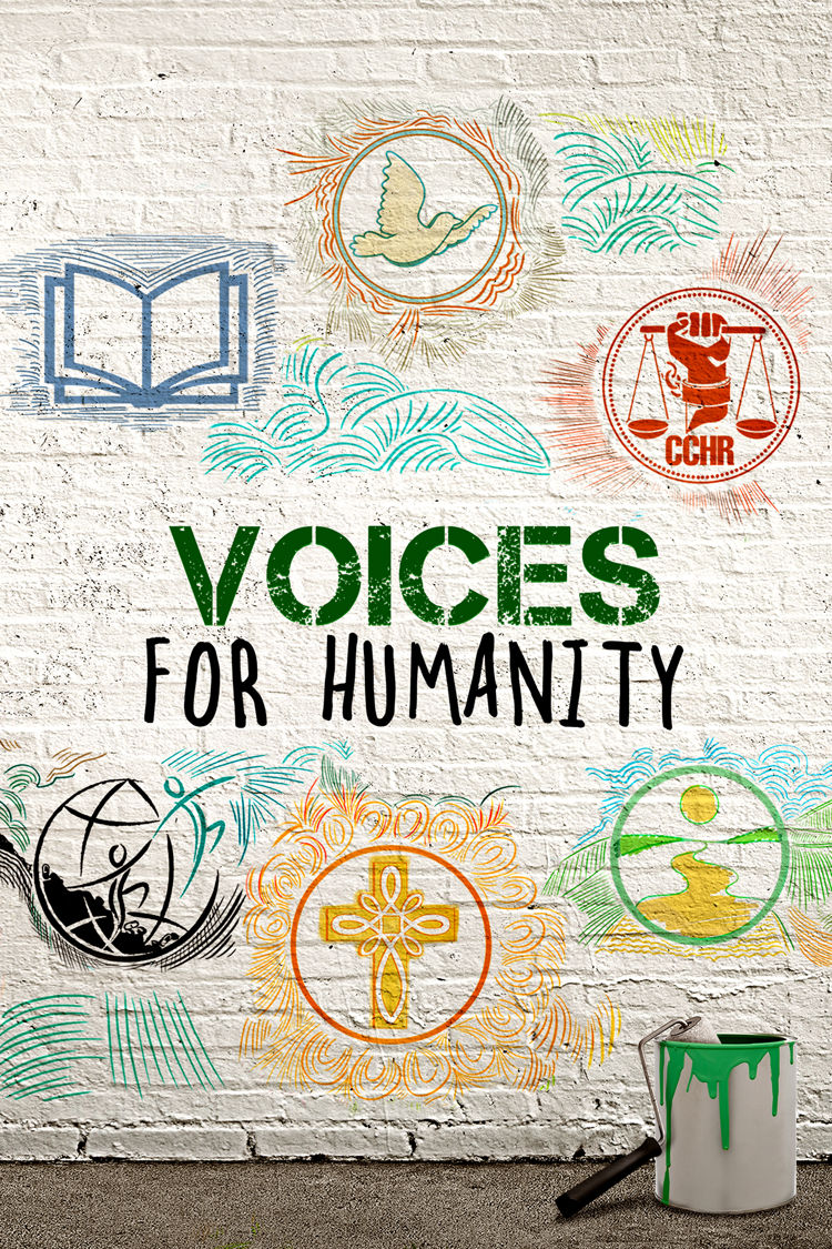 Watch Scientology Network: Live TV Channel