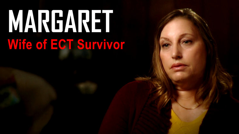 How much evidence do we have that ECT is torture? An hour and twenty ...