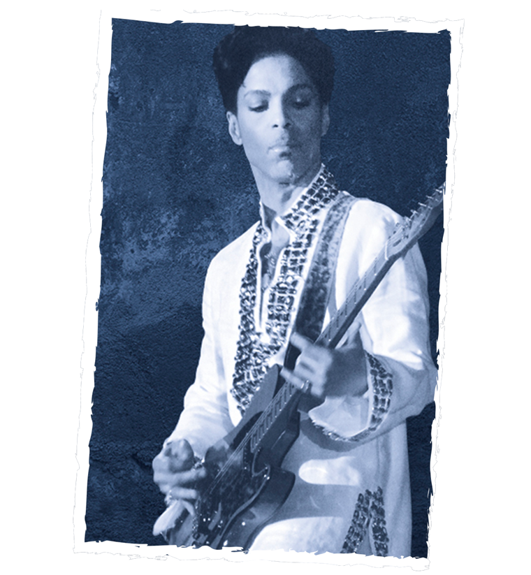 Who We Lost to Fentanyl