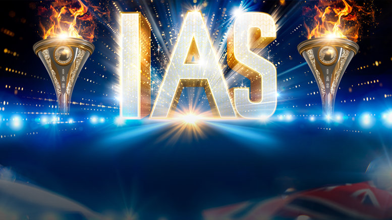 International Association of Scientologists