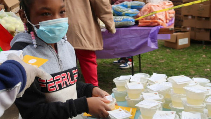 Become a Monthly Supporter of the IAS