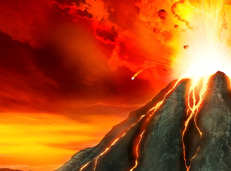 Dianetics: Celebrating More Than Seven Decades of Putting People in ...