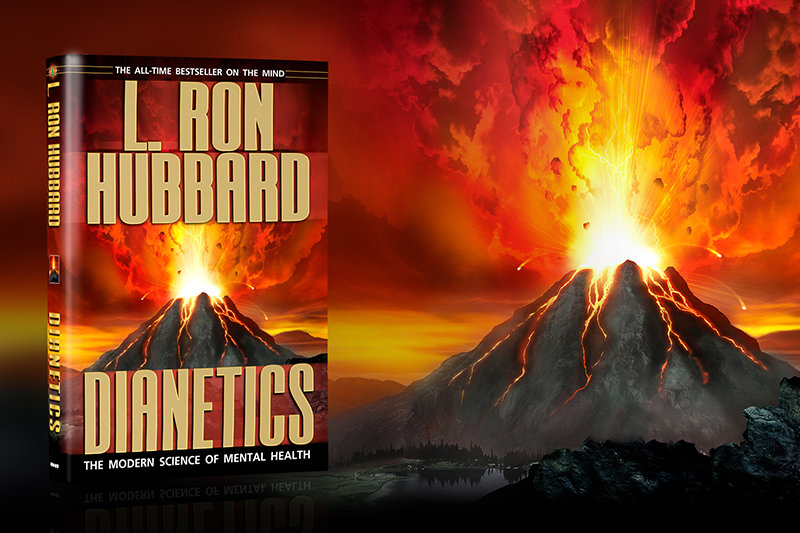 What is the deal with volcanoes and scams : r/Buttcoin