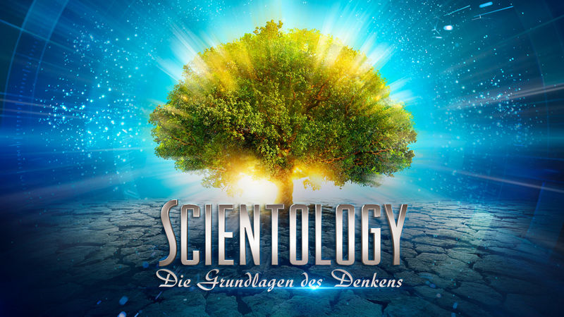 Scientology Network anschauen: Fernsehsender und Video on Demand