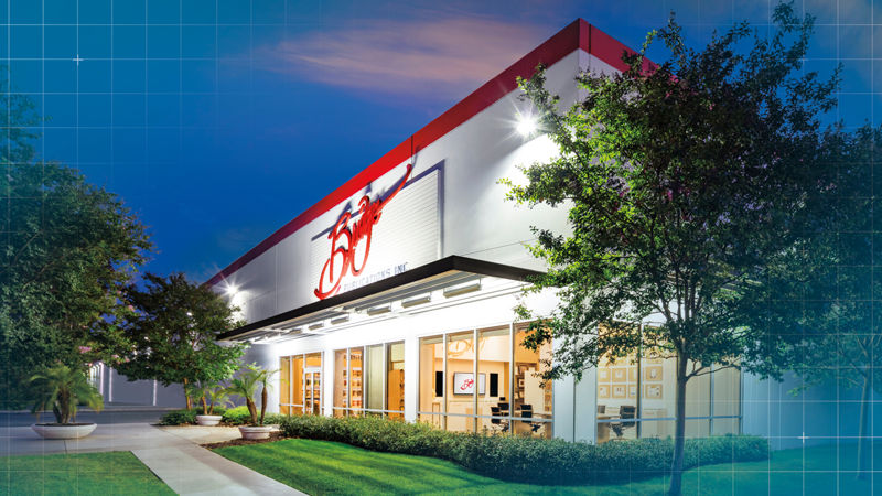 Inside Scientology | Scientology Network Original Series