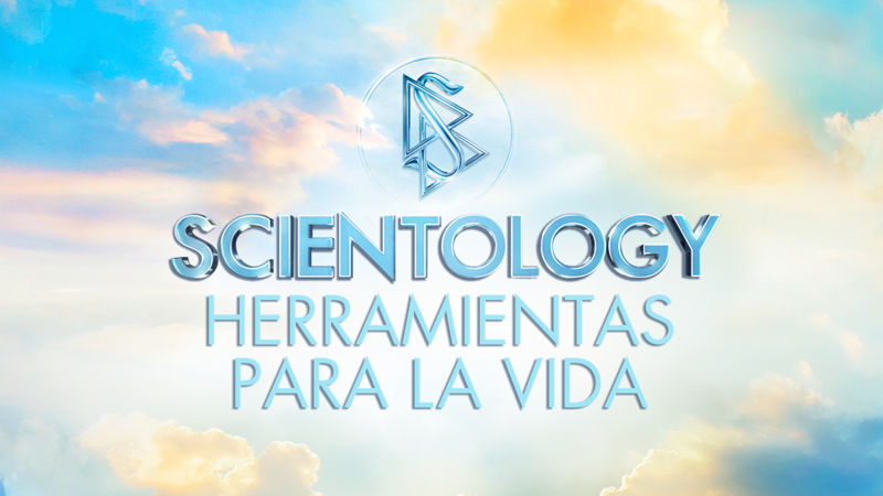 Ve el Scientology Network: Canal de Televisión y Video Bajo Demanda