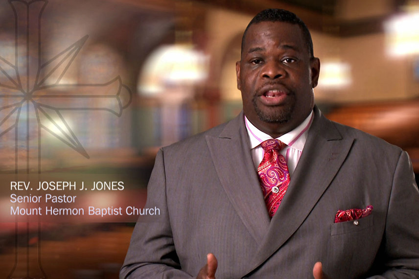 Scientology Religion - Background, Theology and Religious Practice