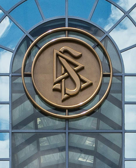 Church of Scientology Dedicates Landmark Building at Spiritual Headquarters