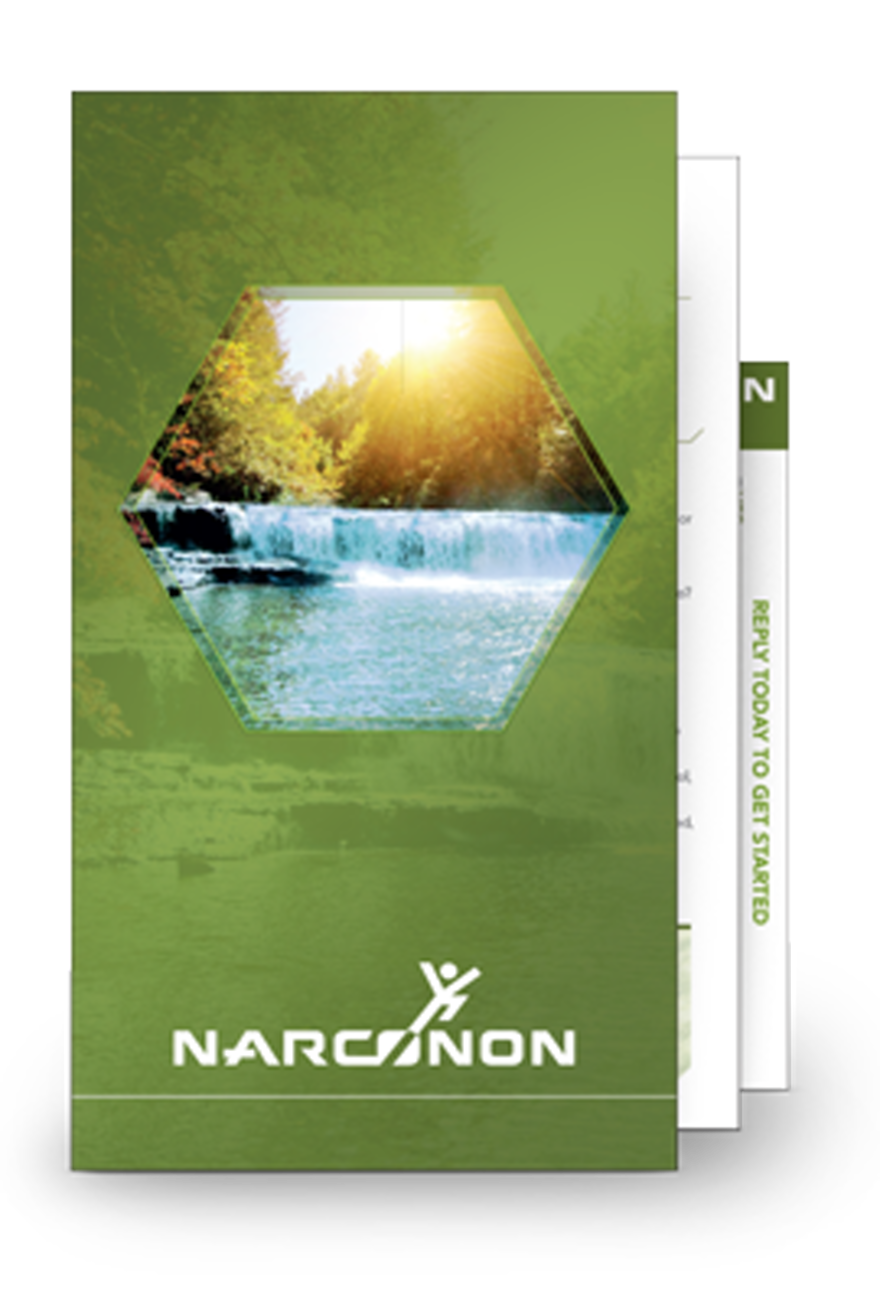 Narconon International Drug Rehabilitation Programme | Church of ...