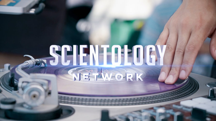 Claude Racine & Noah Valinsky (Trailer)